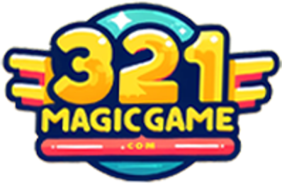 Welcome to 321magicgame.com - Your Ultimate Gaming Destination
